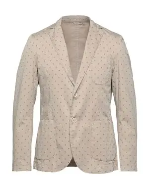 MASSIMO REBECCHI Blazer