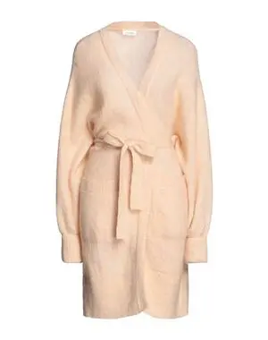 American Vintage Mohair-blend Cardigan