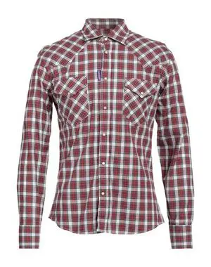 TAKESHY KUROSAWA Shirt Size Cotton