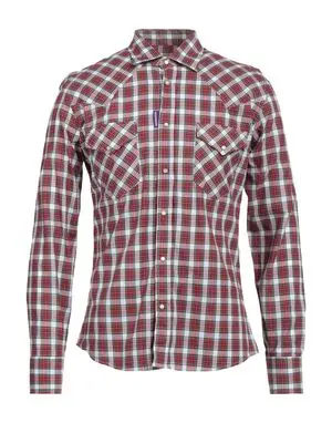 TAKESHY KUROSAWA Shirt Size Cotton