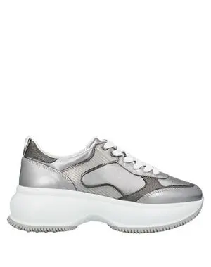 Hogan Pre Flat Sneakers For Men