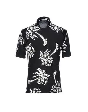 Dolce & Gabbana Shirt Size Cotton