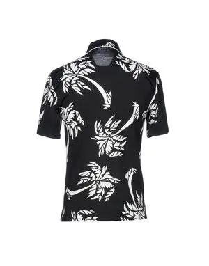 Dolce & Gabbana Shirt Size Cotton