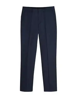 Dunhill Tailored Tapered Leg Pants