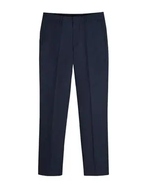 Dunhill Tailored Tapered Leg Pants