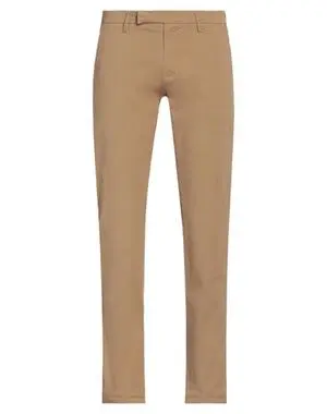 Brian Dales Tapered Chinos