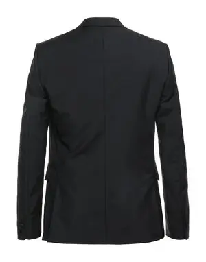 Valentino Garavani Blazer Size Wool, Mohair Wool