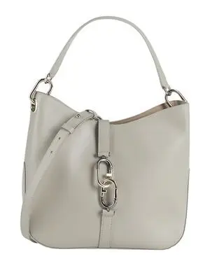 Furla Sirena M Hobo Handbag