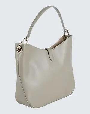 Furla Sirena M Hobo Handbag
