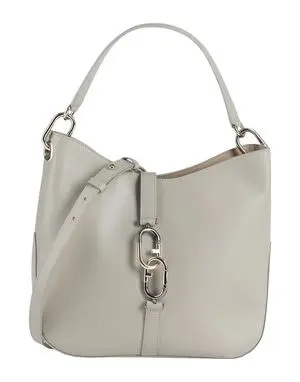 Furla Sirena M Hobo Handbag