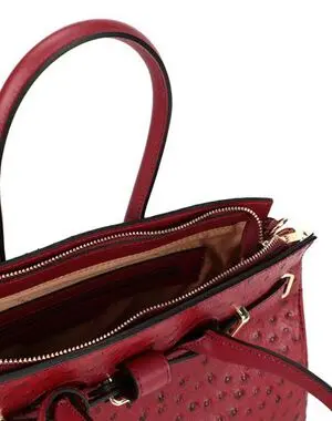TUSCANY LEATHER Handbag