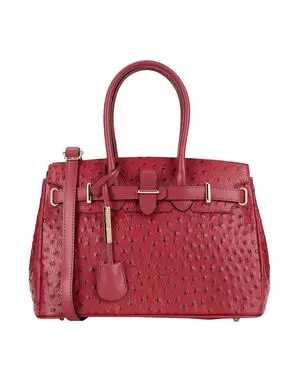 TUSCANY LEATHER Handbag