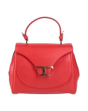 TOD'S Handbag