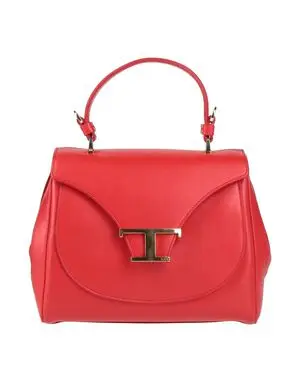 TOD'S Handbag