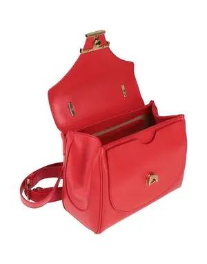 TOD'S Handbag