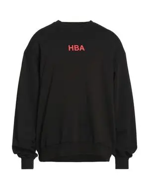 Hood By Air Crewneck Sweatshirts Hoodies For Men