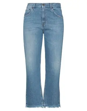 Aniye By Full Length Jeans For Women