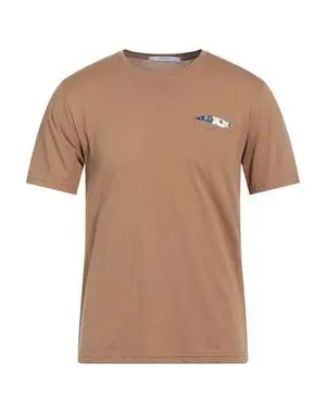 TAKESHY KUROSAWA T-shirt Size Cotton