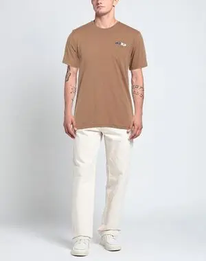 TAKESHY KUROSAWA T-shirt Size Cotton