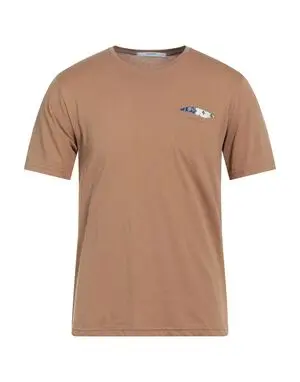 TAKESHY KUROSAWA T-shirt Size Cotton