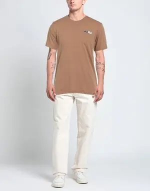 TAKESHY KUROSAWA T-shirt Size Cotton