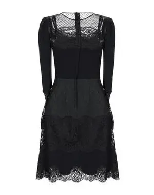 Dolce & Gabbana Mini Dress