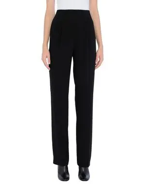 Pinko Straight-leg Pants