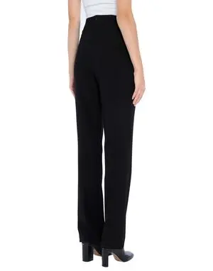 Pinko Straight-leg Pants