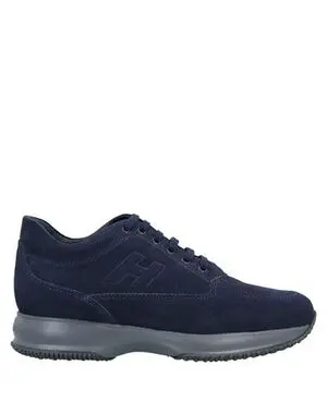 Hogan Interactive Sneakers