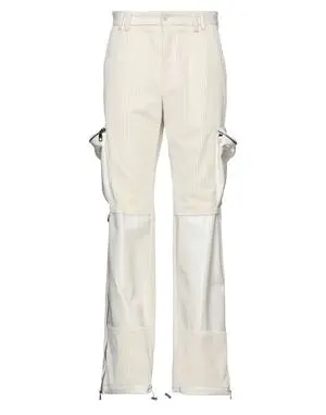Dolce & Gabbana Cotton-blend Cargo Pants