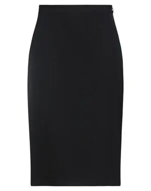 Burberry Pencil Skirts