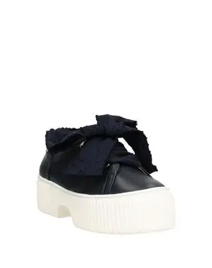 Agl Sneakers