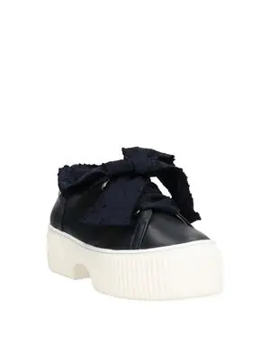 Agl Sneakers