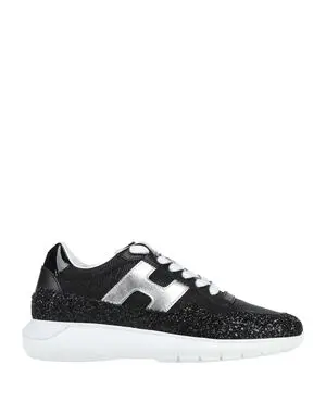 Hogan Low-top Sneakers