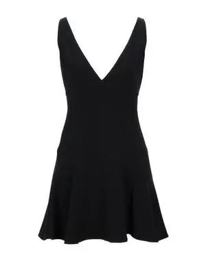 Dsquared2 Stretch Cocktail Dresses