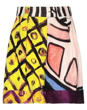 Moschino Skort