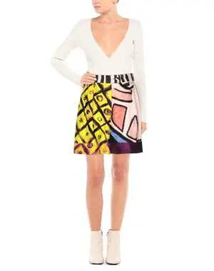 Moschino Skort