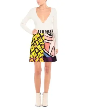 Moschino Skort
