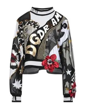 Dolce & Gabbana Top