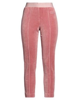 Alberta Ferretti Track Pants - Pink