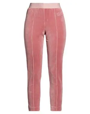 Alberta Ferretti Track Pants