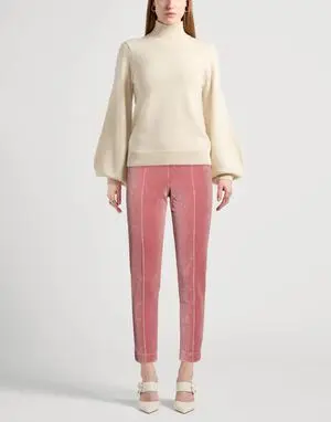 Alberta Ferretti Track Pants