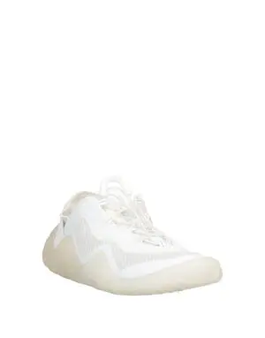 Kenzo Low-top Trainers - White