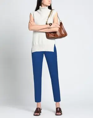 DONDUP Tapered Mid-rise Pants
