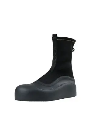 VIC MATIE Ankle Boots