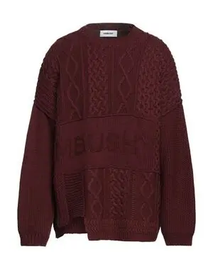 AMBUSH Knitted Sweater