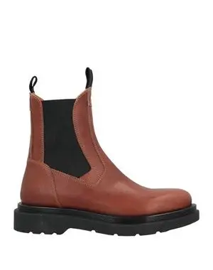 Buttero® Boots For Men