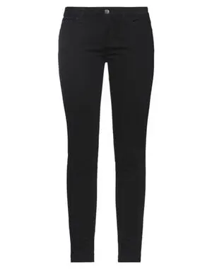 Dolce & Gabbana Slim-leg Tapered Jeans