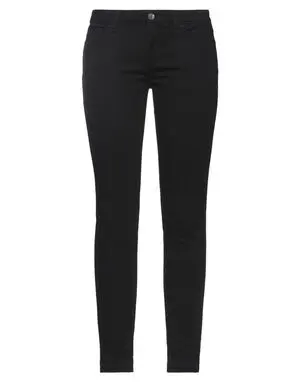 Dolce & Gabbana Slim-leg Tapered Jeans
