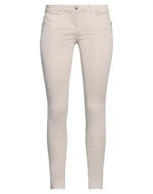 Patrizia Pepe Skinny Jeans Grey